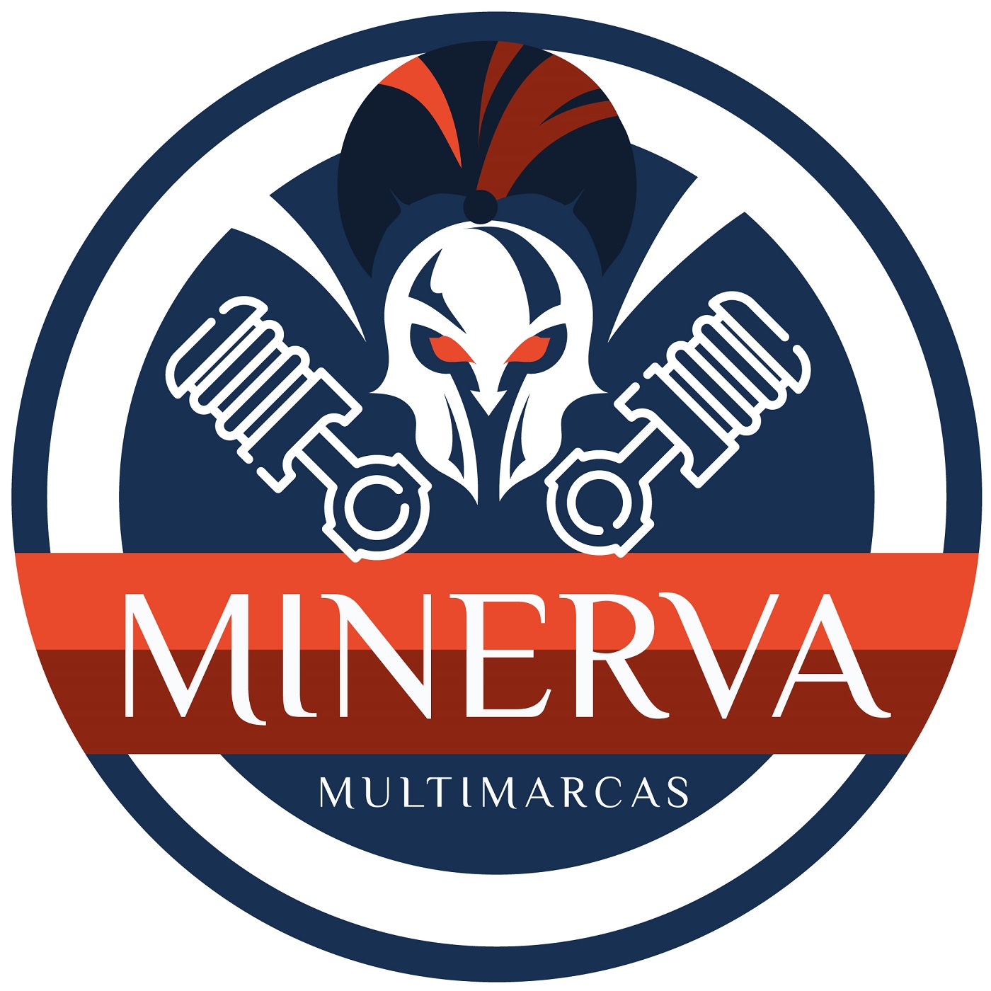 Peças para Caminhões ALISSON - Minerva peças Multimarcas São Paulo